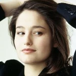 Maria Van Damme | Atlantis Awakening Wiki | Fandom