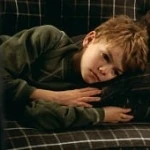 Fletcher White | Atlantis Awakening Wiki | Fandom