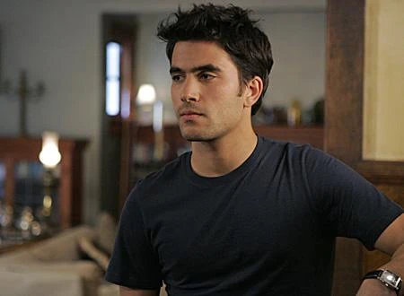 Andre Cabrillo | Atlantis Awakening Wiki | Fandom