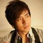 Dekun Bai | Atlantis Awakening Wiki | Fandom