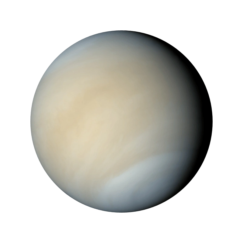 Venus | Atlantlc’s The Solar System Wiki | Fandom