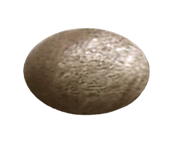 Varuna | Atlantlc’s The Solar System Wiki | Fandom