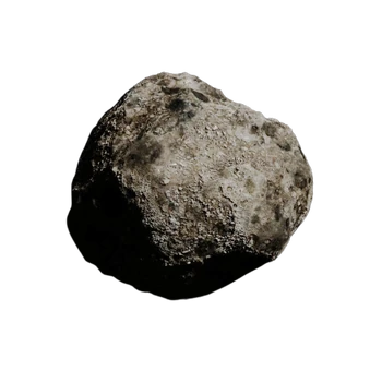 Vanth | Atlantlc’s The Solar System Wiki | Fandom