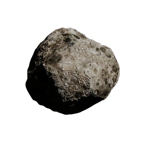 Vanth | Atlantlc’s The Solar System Wiki | Fandom