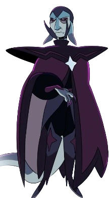 Quasar | Atlas And The Stars Unofficial Wiki | Fandom