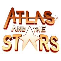 Atlas and the Stars Wiki | Fandom