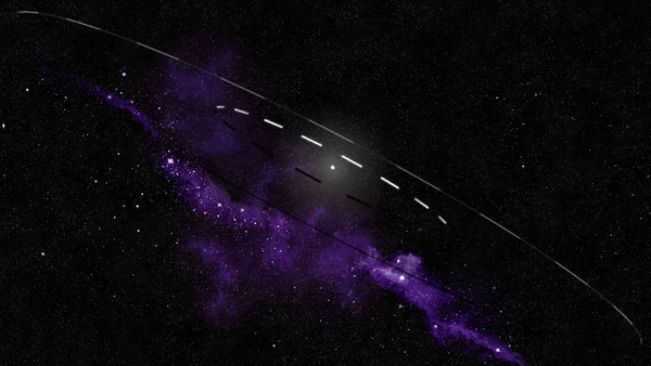 Megastructure | Atlas Archives, The Aldmis Wikia | Fandom