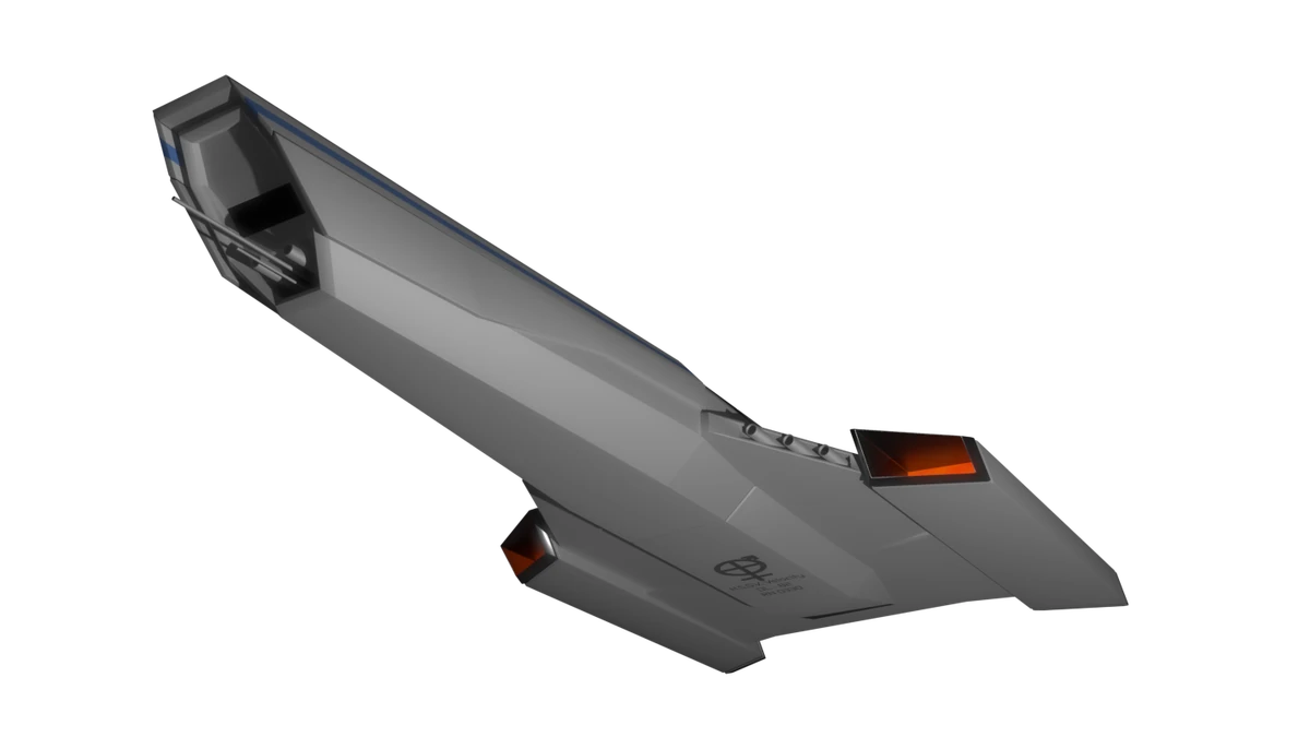 Ship Classification | Atlas Archives, The Aldmis Wikia | Fandom