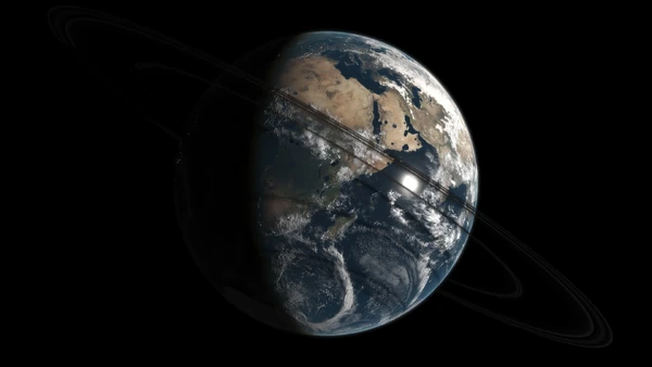 Sol System | Atlas Archives, The Aldmis Wikia | Fandom