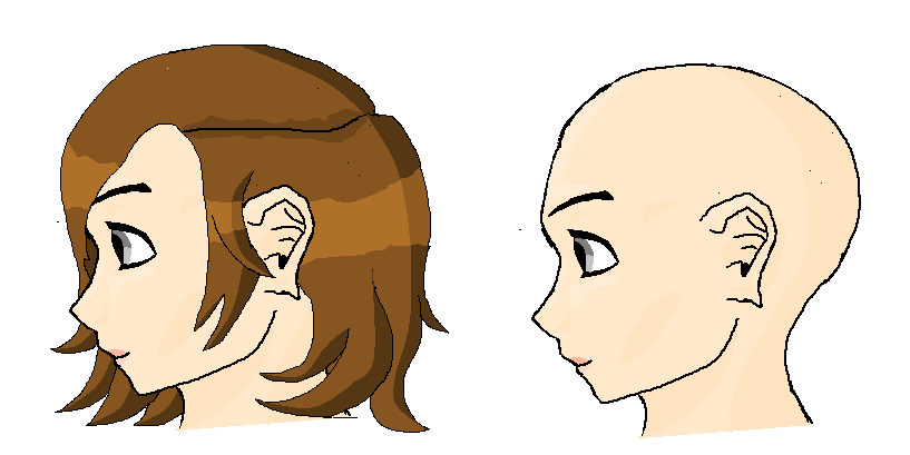 Ald | Atlas Archives, The Aldmis Wikia | Fandom