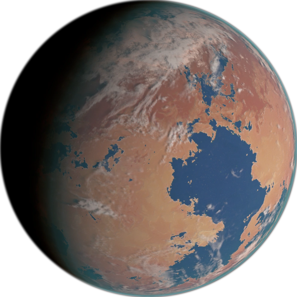 Altus | Atlas Archives, The Aldmis Wikia | Fandom