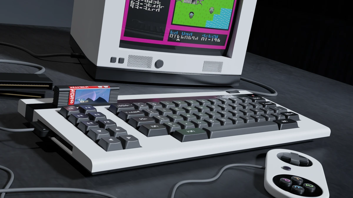 Maya Computer | Atlas Archives, The Aldmis Wikia | Fandom