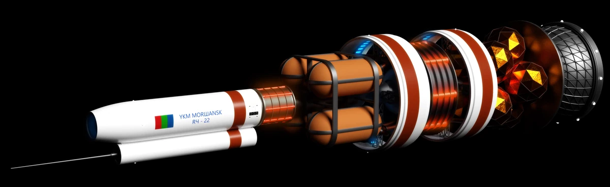 FTL Systems | Atlas Archives, The Aldmis Wikia | Fandom