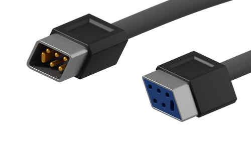 Authiik Computing Technology | Atlas Archives, The Aldmis Wikia | Fandom