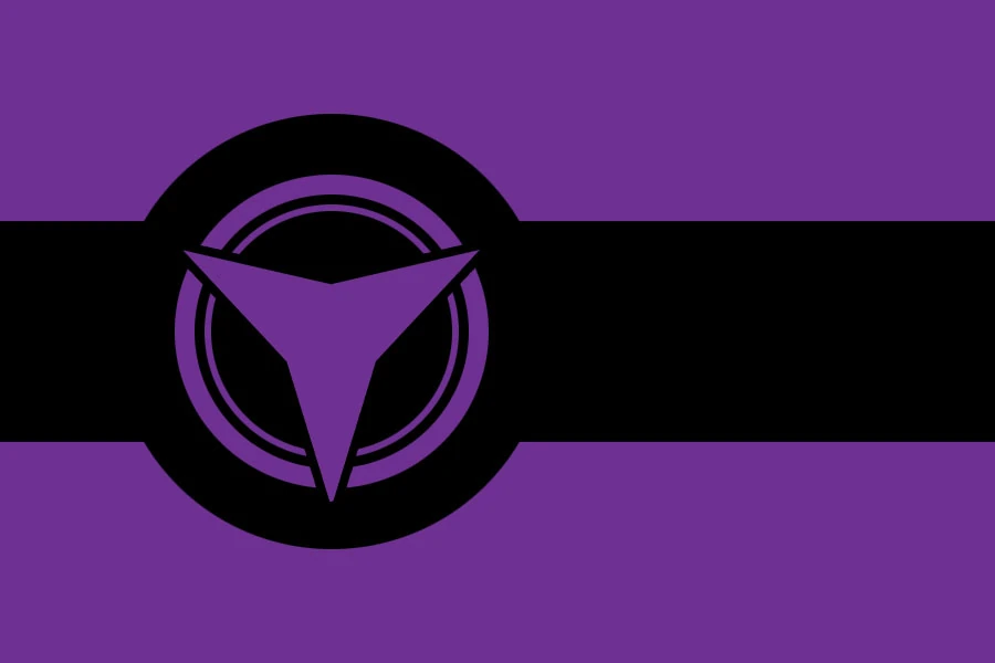 Authiik Remnant | Atlas Archives, The Aldmis Wikia | Fandom