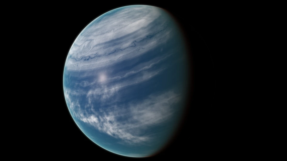 Callia | Atlas Archives, The Aldmis Wikia | Fandom