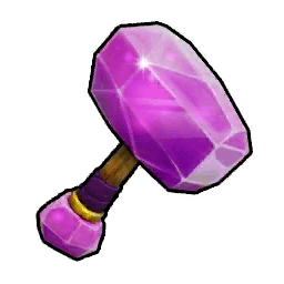 Crystal Hammer | Atlas Empires Wiki | Fandom