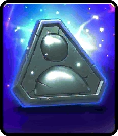 Avatar Token | Atlas Empires Wiki | Fandom