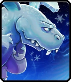 Dragon | Atlas Empires Wiki | Fandom