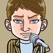 Hosting Team | Atlas Productions Wiki | Fandom