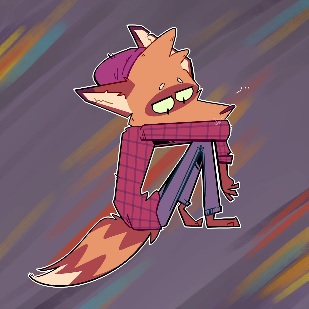 David! | Atlas Productions Wiki | Fandom