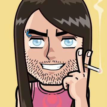 BB4: Twists and Turns | Atlas Productions Wiki | Fandom