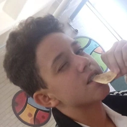 Jarris | Atlas Productions Wiki | Fandom