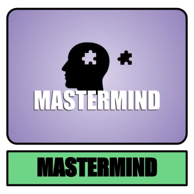 Retired Series | Atlas Productions Wiki | Fandom