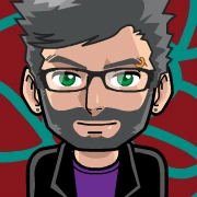 Stukov | Atlas Productions Wiki | Fandom