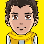 Survivor Records | Atlas Productions Wiki | Fandom