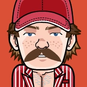 Loopy | Atlas Productions Wiki | Fandom