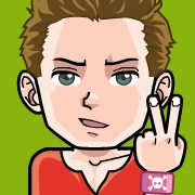 Sylvy | Atlas Productions Wiki | Fandom