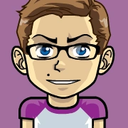 SnailLord | Atlas Productions Wiki | Fandom