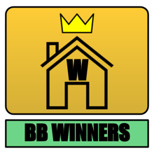 Big Brother Extras | Atlas Productions Wiki | Fandom