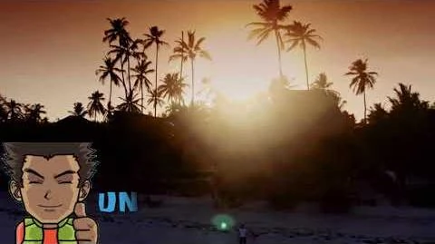 Survivor: Zanzibar | Atlas Productions Wiki | Fandom