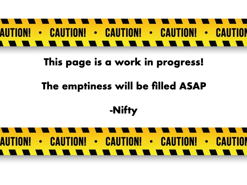 The Sheriffs | Atlas Productions Wiki | Fandom