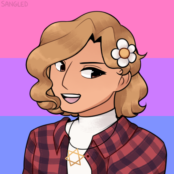 Zoethelamb Atlas Productions Wiki Fandom