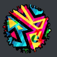 Xzavier | Atlas Productions Wiki | Fandom