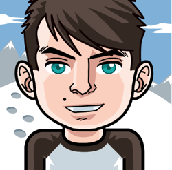 SnailLord | Atlas Productions Wiki | Fandom