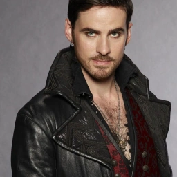 Jay | Atlas Productions Wiki | Fandom