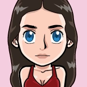 Alannah | Atlas Productions Wiki | Fandom