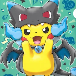 Kijora | Atlas Productions Wiki | Fandom