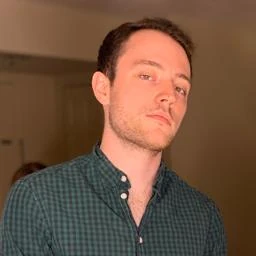 Jhehe4 | Atlas Productions Wiki | Fandom