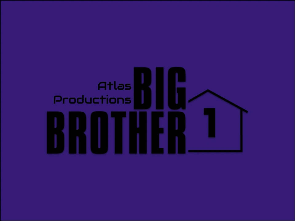 BB1: Risks and Rewards | Atlas Productions Wiki | Fandom