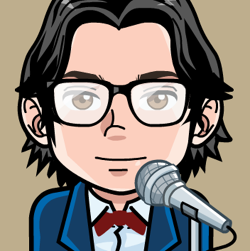 JoeyK81 | Atlas Productions Wiki | Fandom