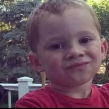 Andy | Atlas Productions Wiki | Fandom