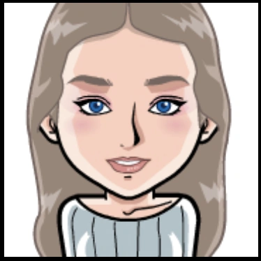 Big Brother 1 - Week 6 | Atlas Productions Wiki | Fandom