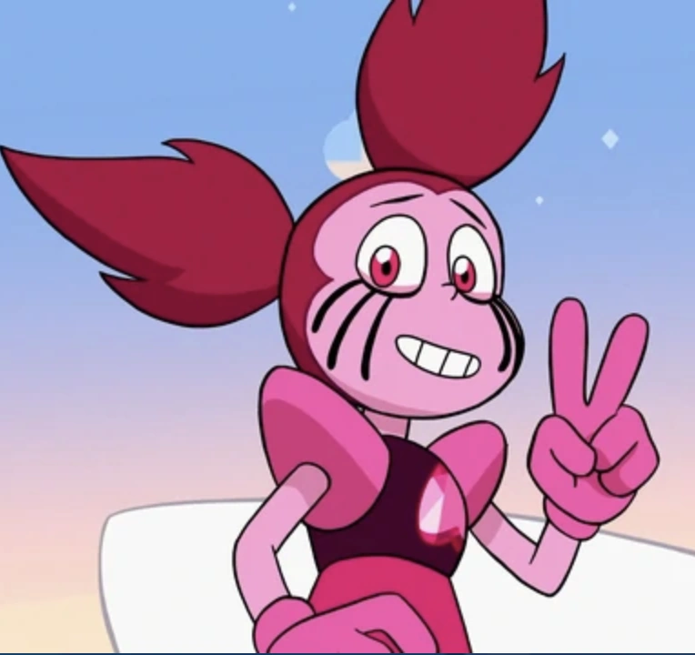 Simon | Atlas Productions Wiki | Fandom