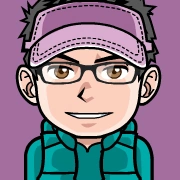 Dr Octen | Atlas Productions Wiki | Fandom