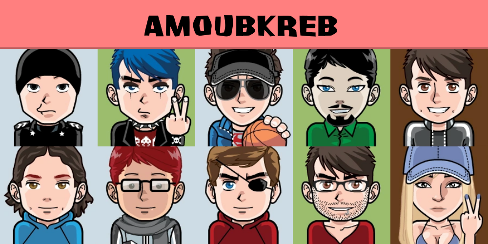Amoubkreb Atlas Productions Wiki Fandom